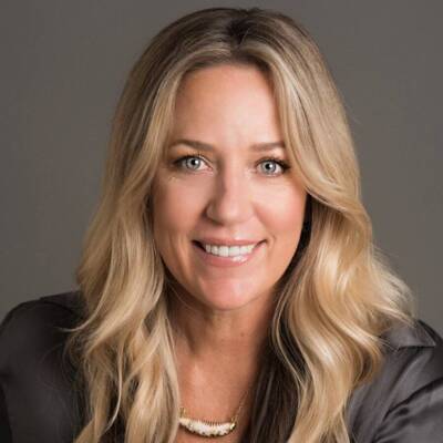 Dana Jacobs - Downtown - Levin Rinke Realty